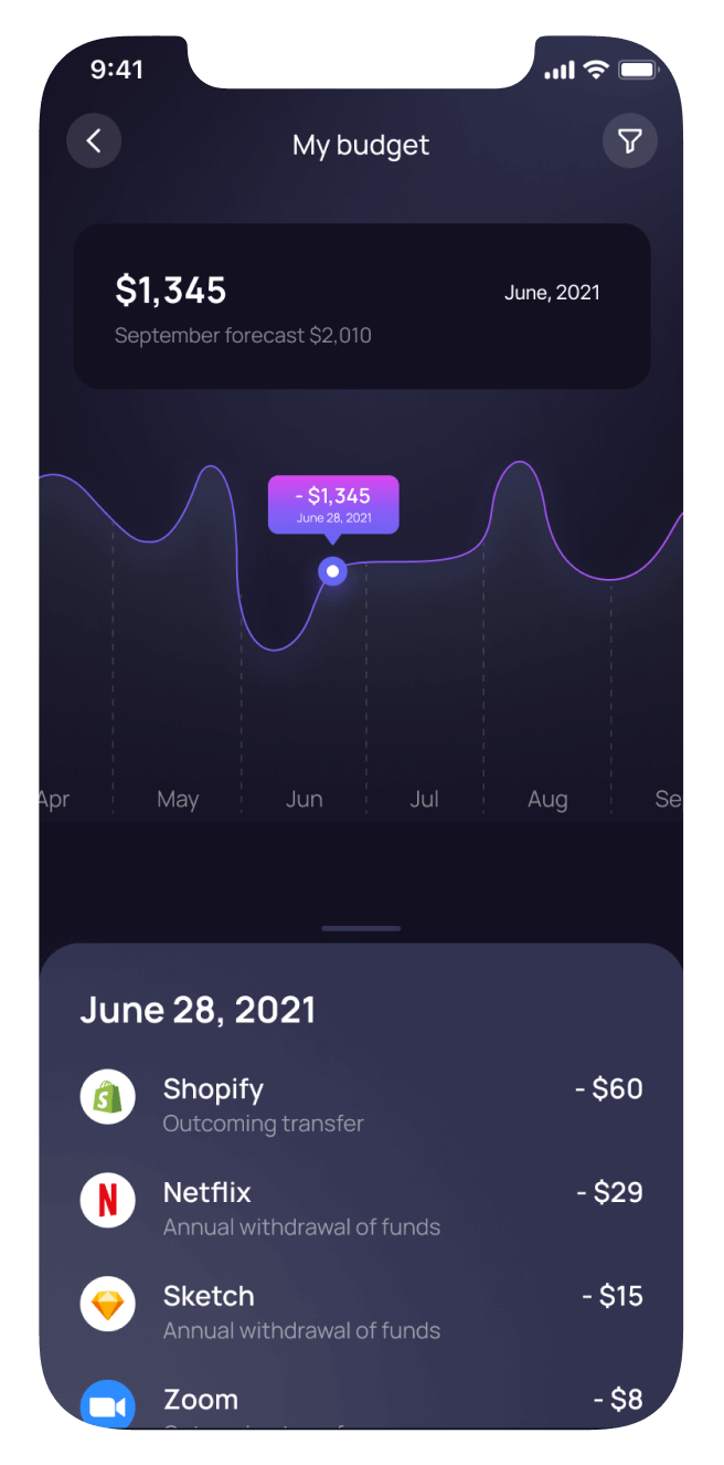 01-app-showcase-screens.png – XR# —Make 3D apps in .NET, C# & XAML, for Web & VR/AR